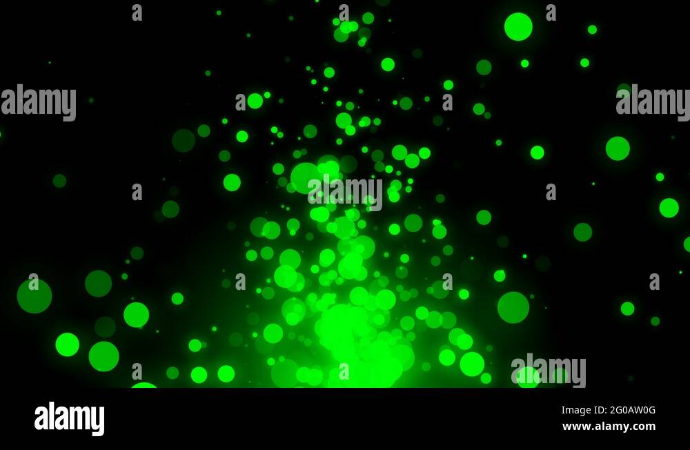 Boobles Stock Videos & Footage - HD and 4K Video Clips - Alamy