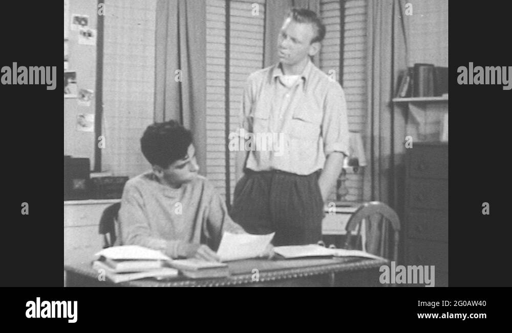 One teen boy sitting Stock Videos & Footage - HD and 4K Video Clips - Alamy