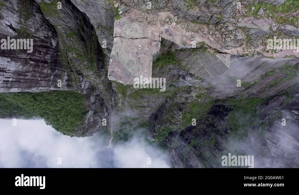 Preachers pulpit Stock Videos & Footage - HD and 4K Video Clips - Alamy