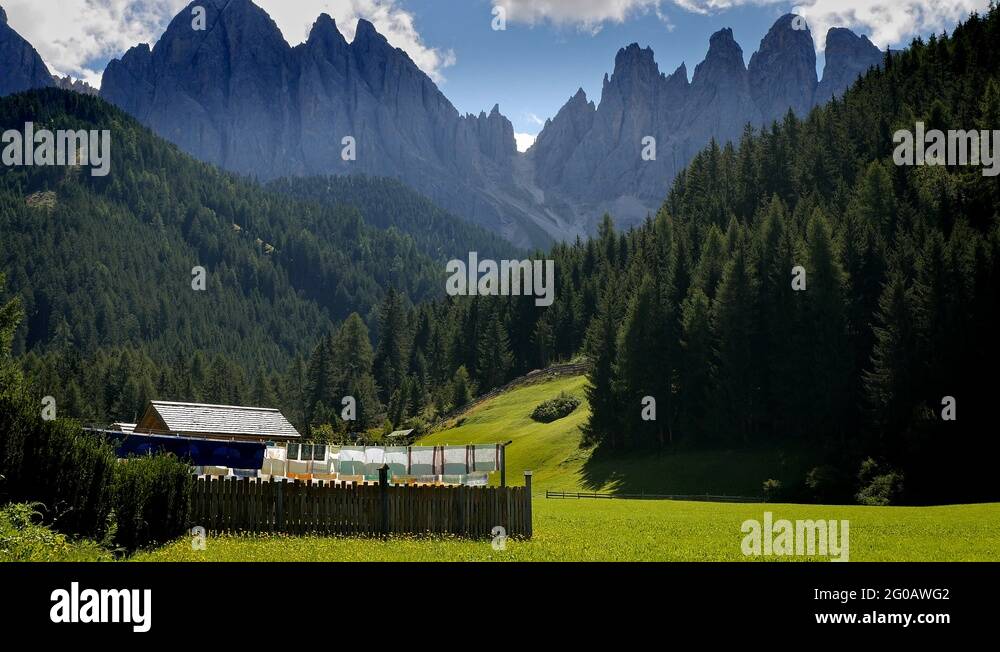 Scope on a rope Stock Videos & Footage - HD and 4K Video Clips - Alamy