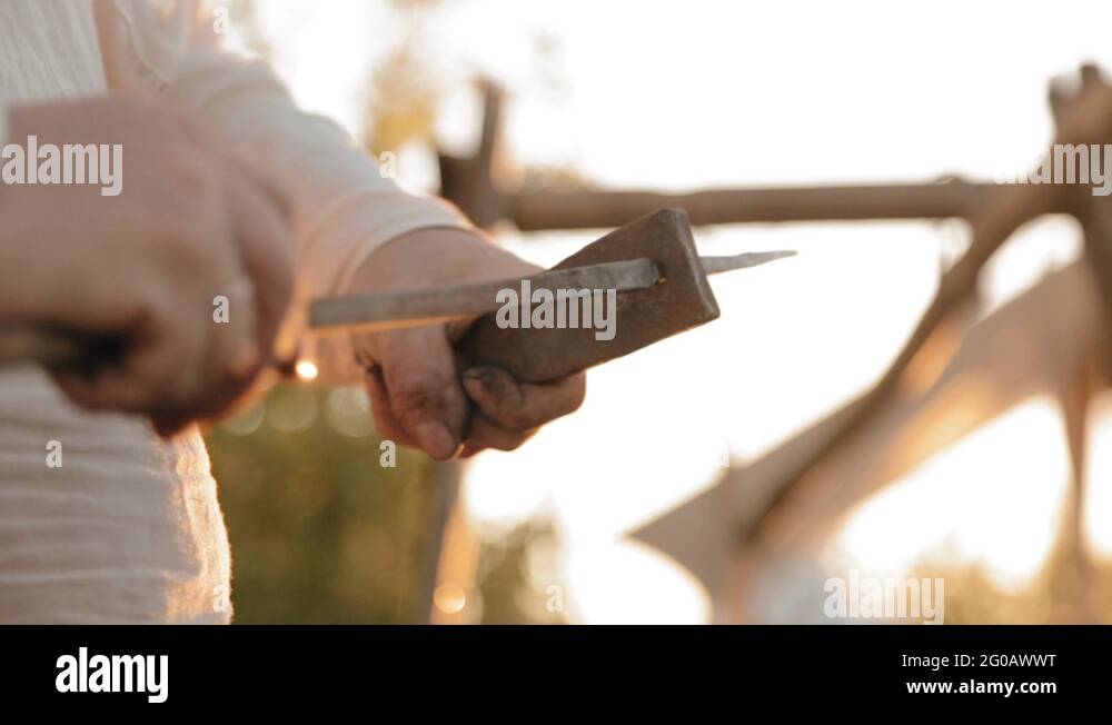 Medieval process Stock Videos & Footage - HD and 4K Video Clips - Alamy