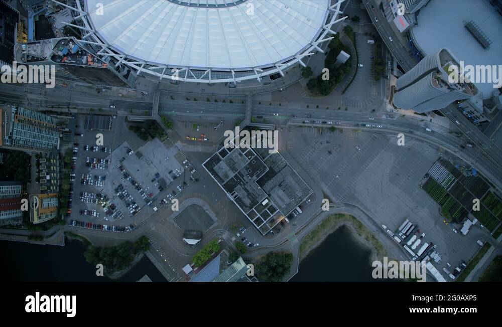 British rooftops Stock Videos & Footage - HD and 4K Video Clips - Alamy
