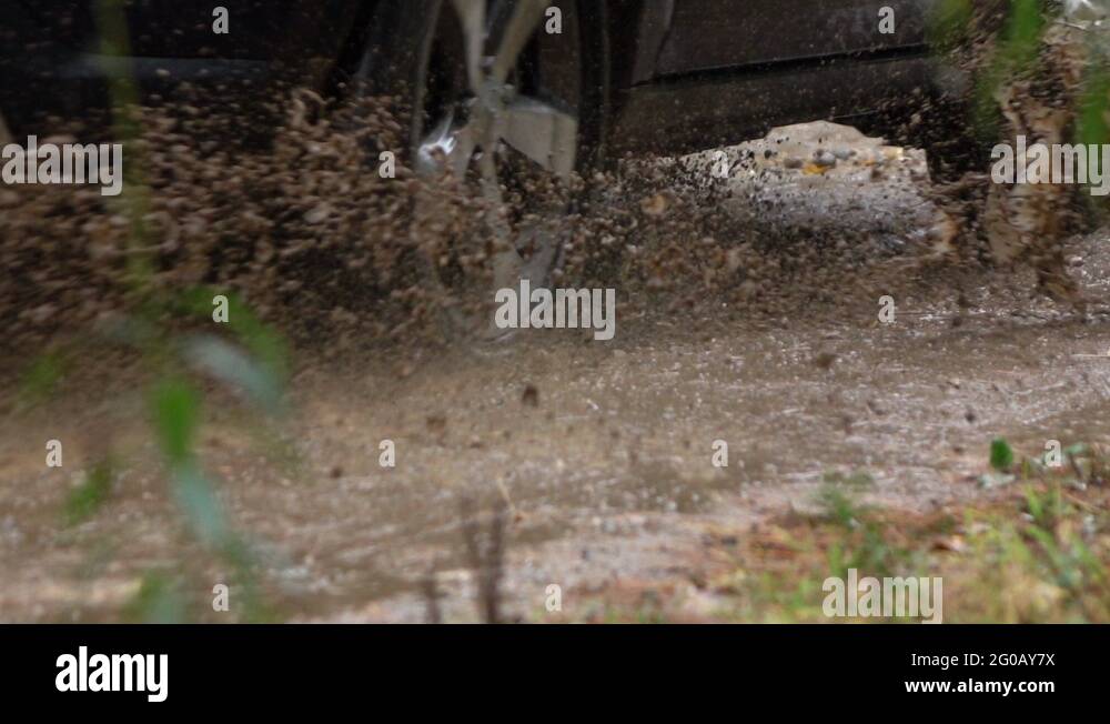 Tyre water Stock Videos & Footage - HD and 4K Video Clips - Alamy