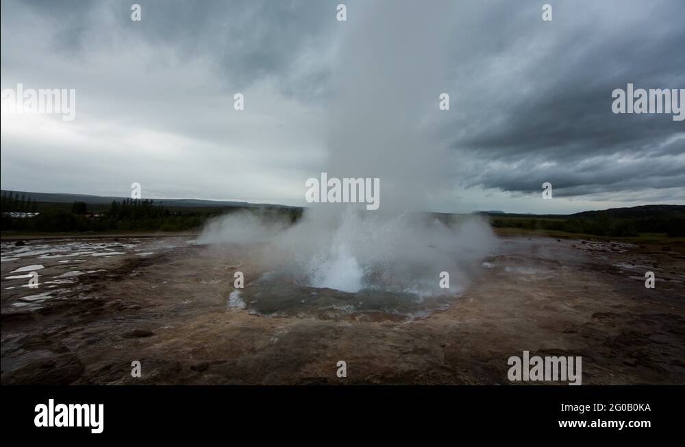 Exploding out of the water Stock Videos & Footage - HD and 4K Video ...