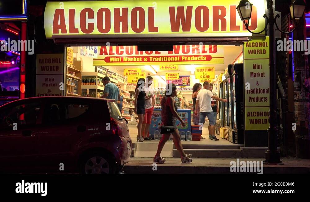 Traditional provision Stock Videos & Footage - HD and 4K Video Clips ...