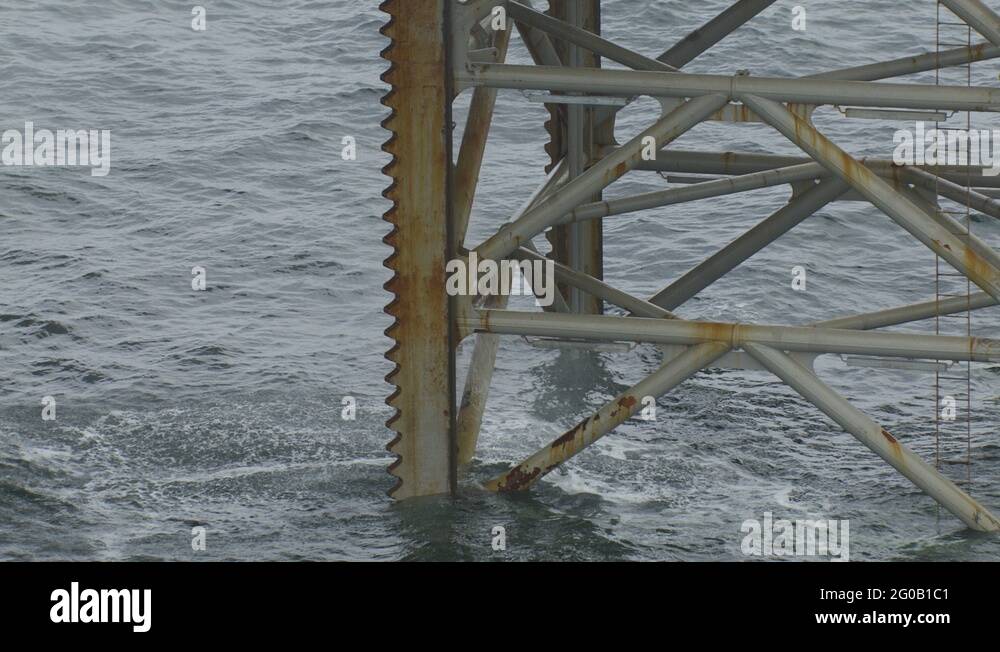 Rig legs Stock Videos & Footage - HD and 4K Video Clips - Alamy