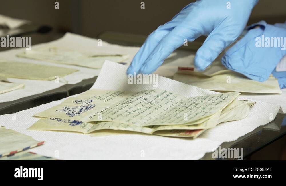 Damaged letters Stock Videos & Footage - HD and 4K Video Clips - Alamy