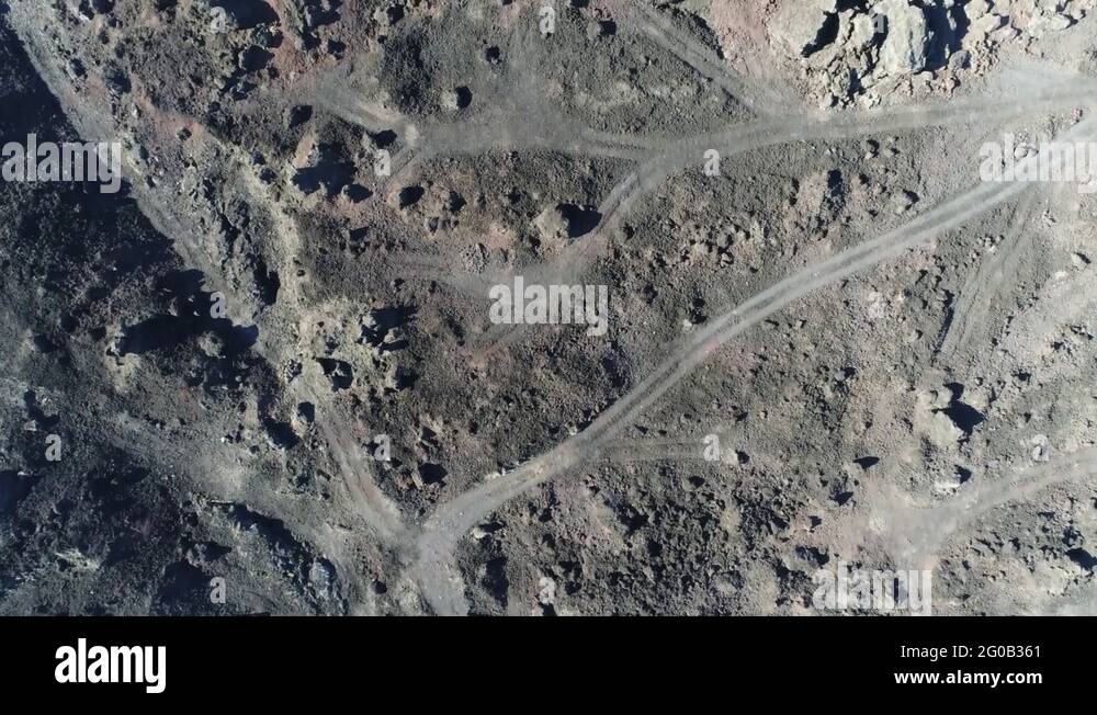 Volcanic rock structure Stock Videos & Footage - HD and 4K Video Clips ...