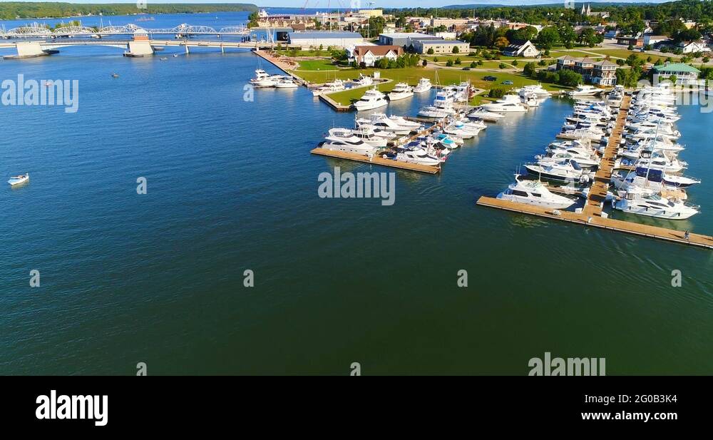 Beautiful marinas Stock Videos & Footage - HD and 4K Video Clips - Alamy