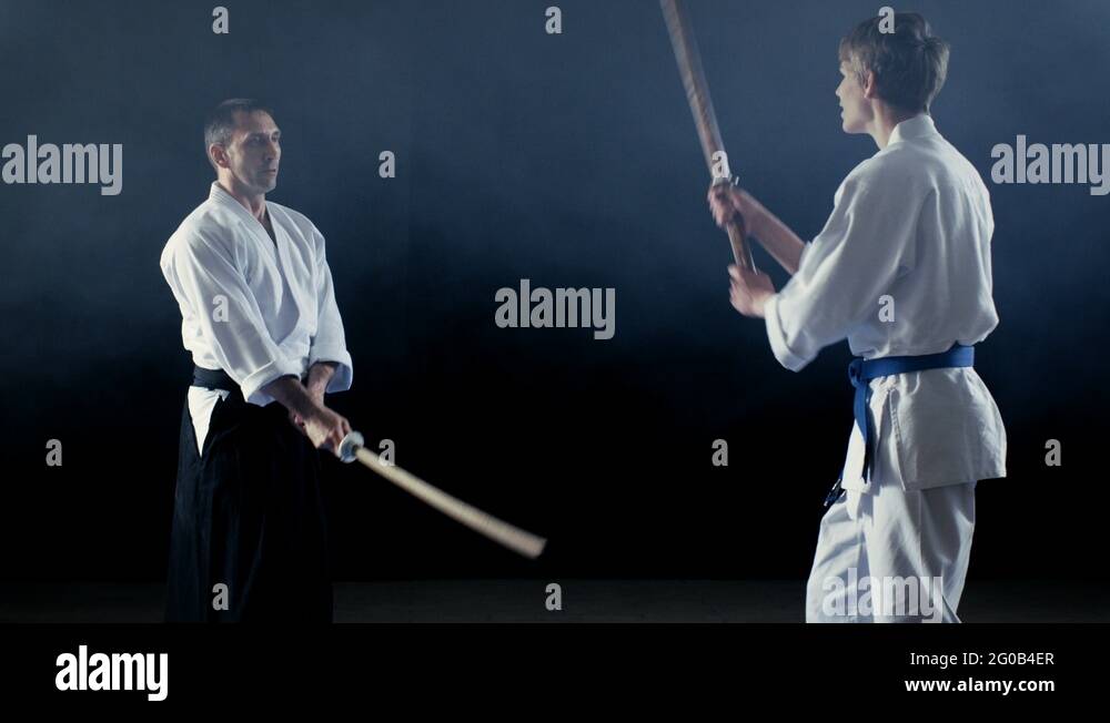 Which Martial Art Teaches Swords at Amelia Bryant blog