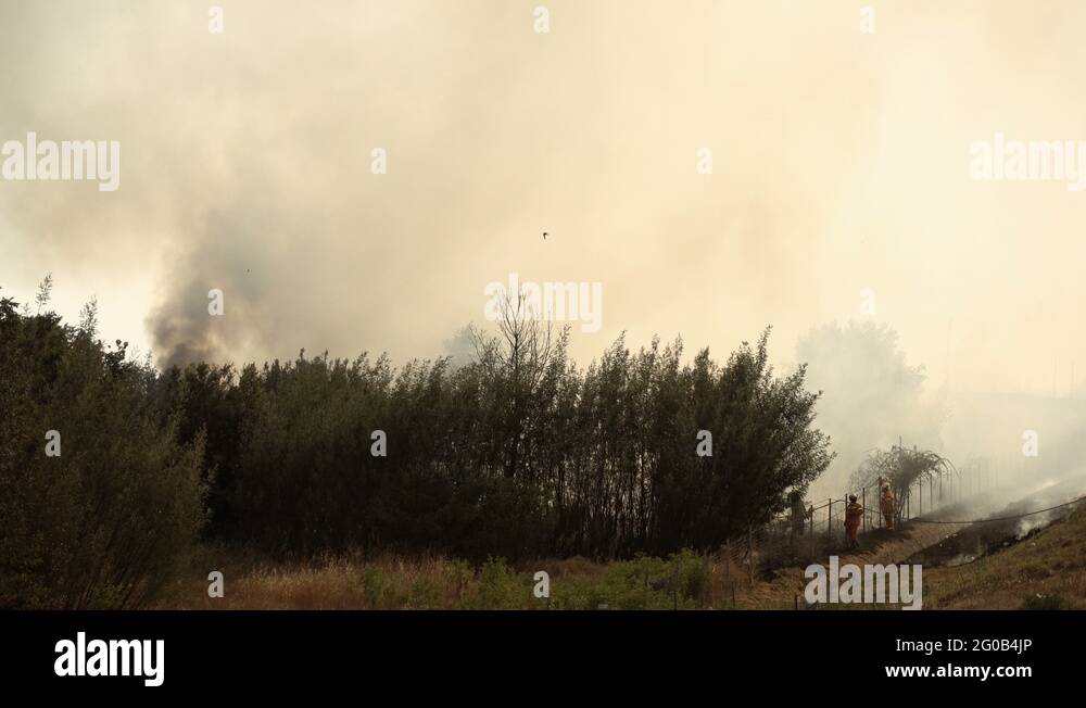 Turn off the fire Stock Videos & Footage - HD and 4K Video Clips - Alamy