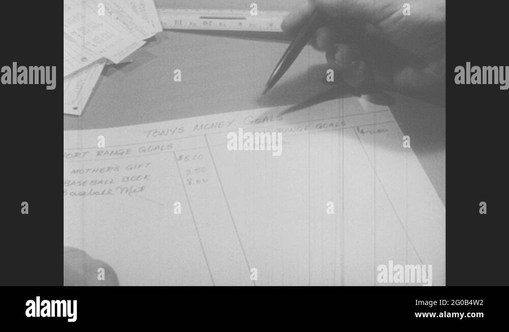 Pen boy Stock Videos & Footage - HD and 4K Video Clips - Alamy