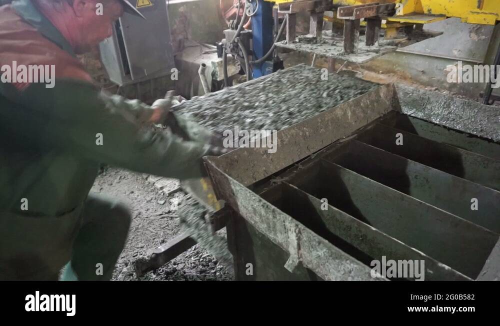Foam concrete blocks Stock Videos & Footage - HD and 4K Video Clips - Alamy Foam concrete blocks Stock Videos & Footage - HD and 4K Video Clips - Alamy