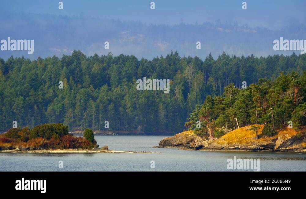 North coast of bc Stock Videos & Footage - HD and 4K Video Clips - Alamy