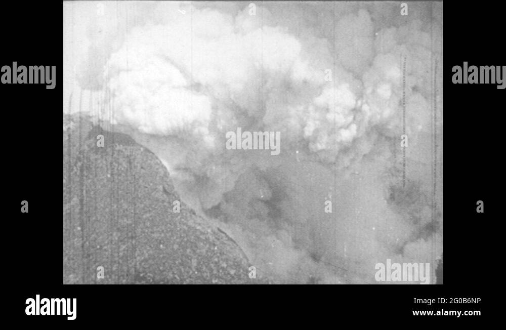 Desert volcano ash Stock Videos & Footage - HD and 4K Video Clips - Alamy