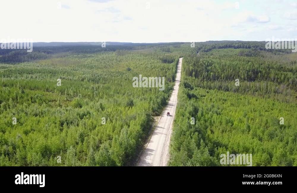 Pickup truck hot rod Stock Videos & Footage - HD and 4K Video Clips - Alamy