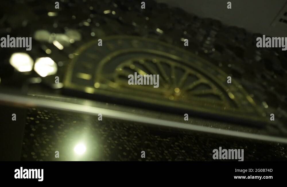 Vintage elevator Stock Videos & Footage - HD and 4K Video Clips - Alamy