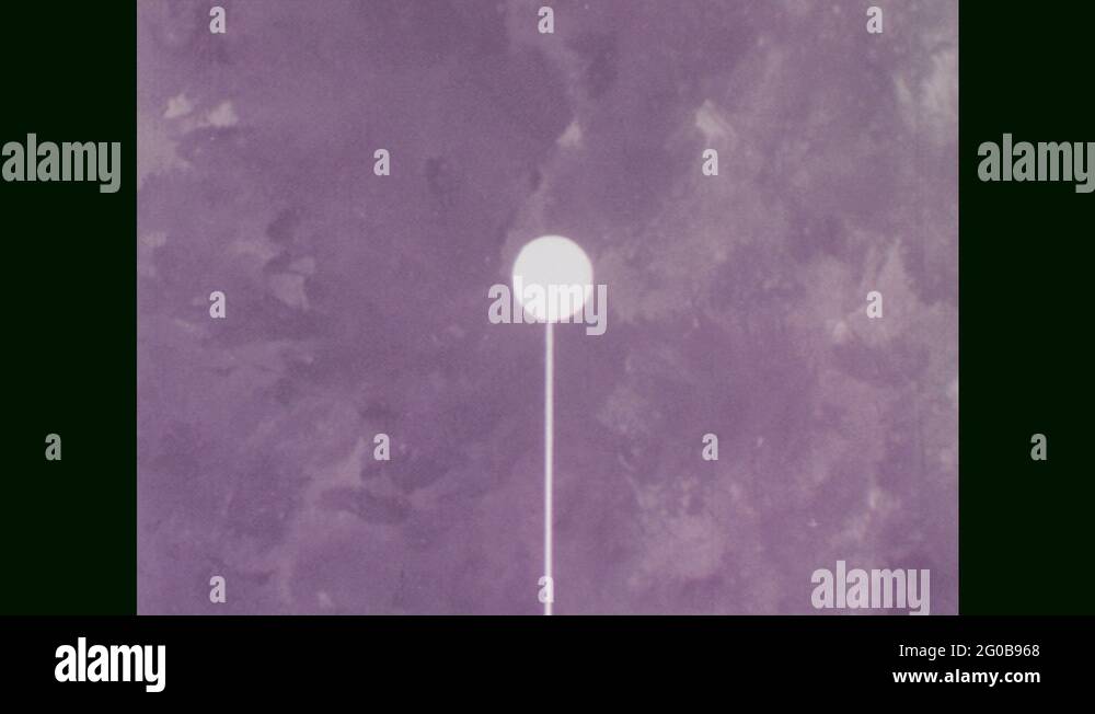 Moon closest to earth Stock Videos & Footage - HD and 4K Video Clips ...