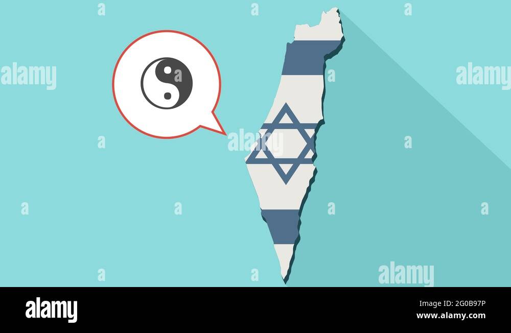 Yin and yang map Stock Videos & Footage - HD and 4K Video Clips - Alamy