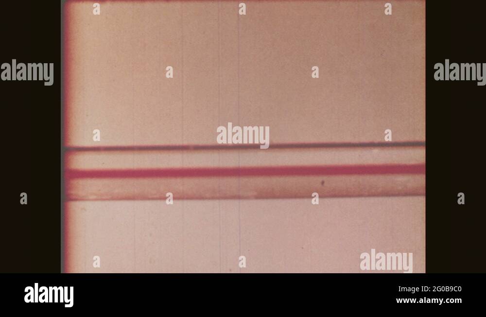 Streamline flow Stock Videos & Footage - HD and 4K Video Clips - Alamy