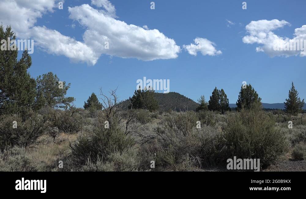 Clouds cone Stock Videos & Footage - HD and 4K Video Clips - Alamy