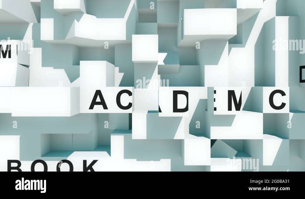 Stem skills Stock Videos & Footage - HD and 4K Video Clips - Alamy