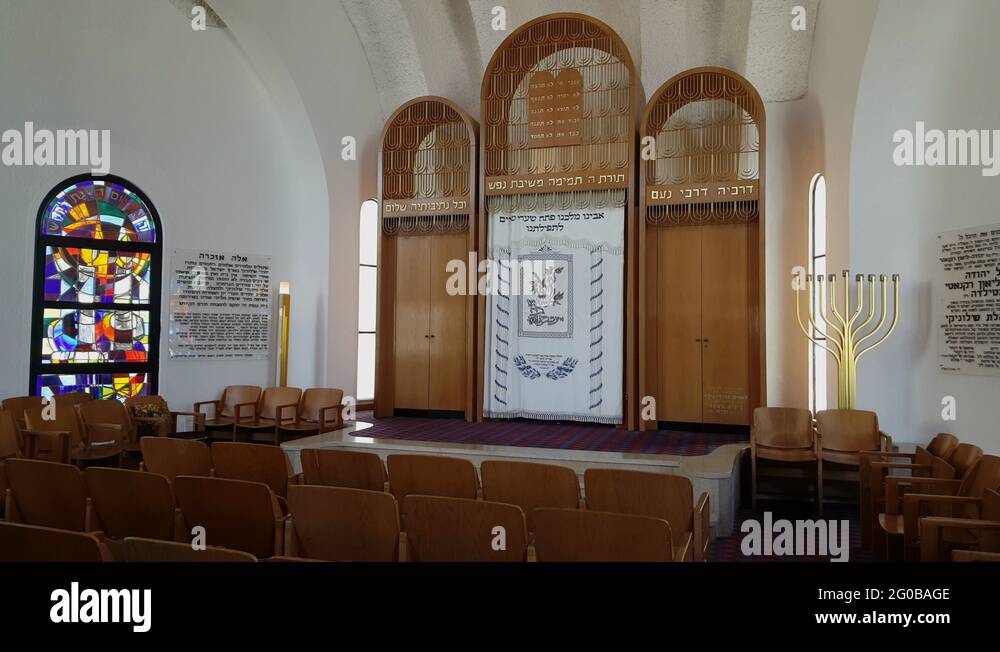 Ark menorah Stock Videos & Footage - HD and 4K Video Clips - Alamy