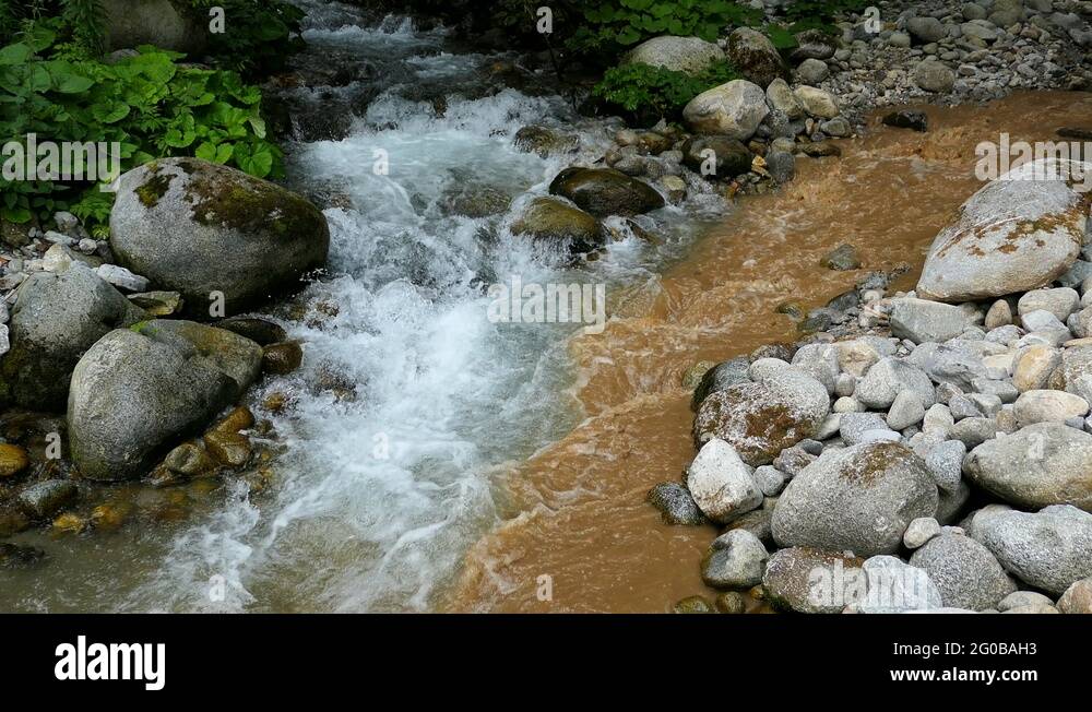 Clean dirty water Stock Videos & Footage - HD and 4K Video Clips - Alamy