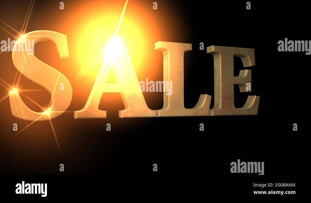 Typo word Stock Videos & Footage - HD and 4K Video Clips - Alamy