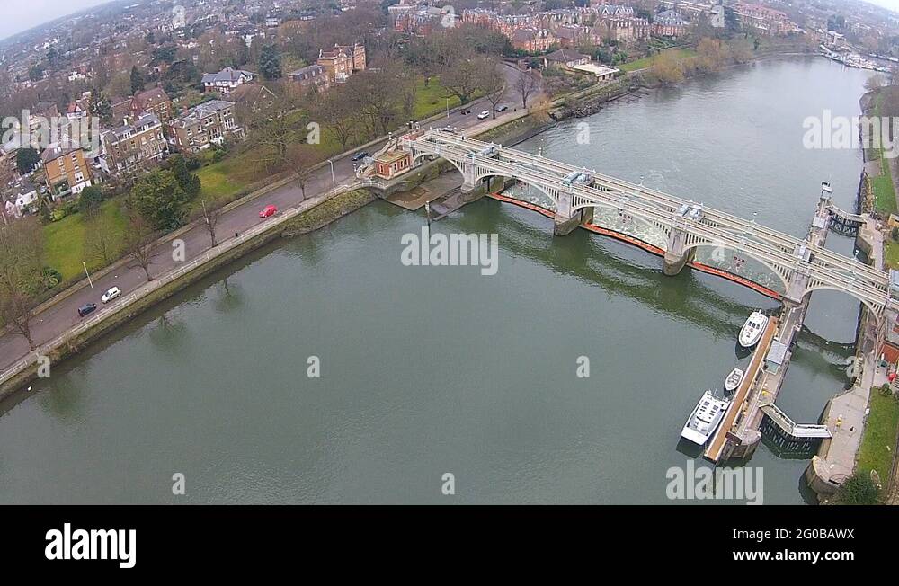 Richmond lock Stock Videos & Footage - HD and 4K Video Clips - Alamy