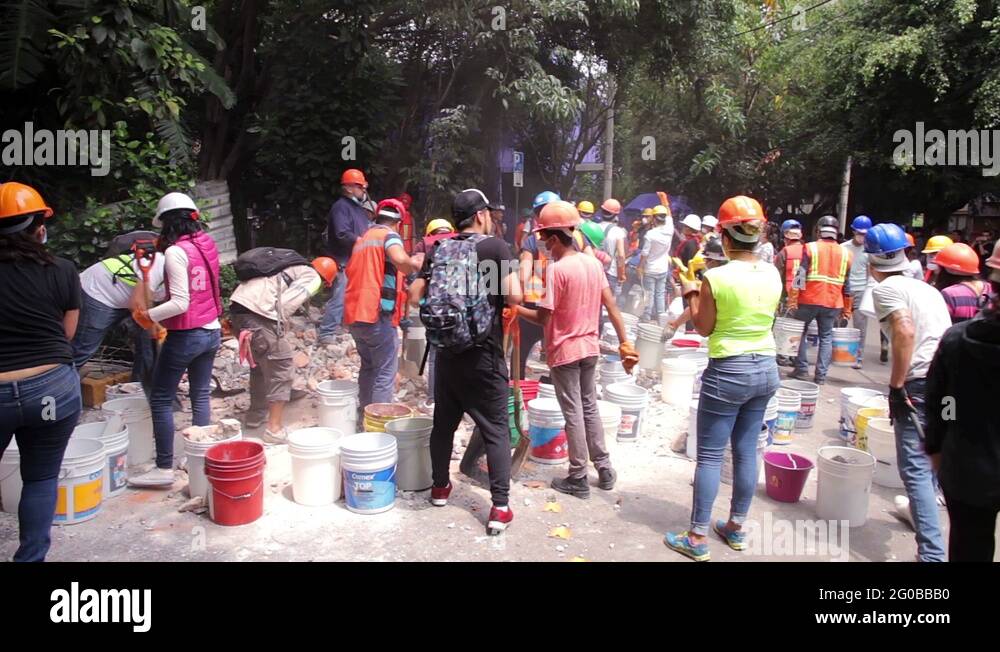 Closed signal Stock Videos & Footage - HD and 4K Video Clips - Alamy