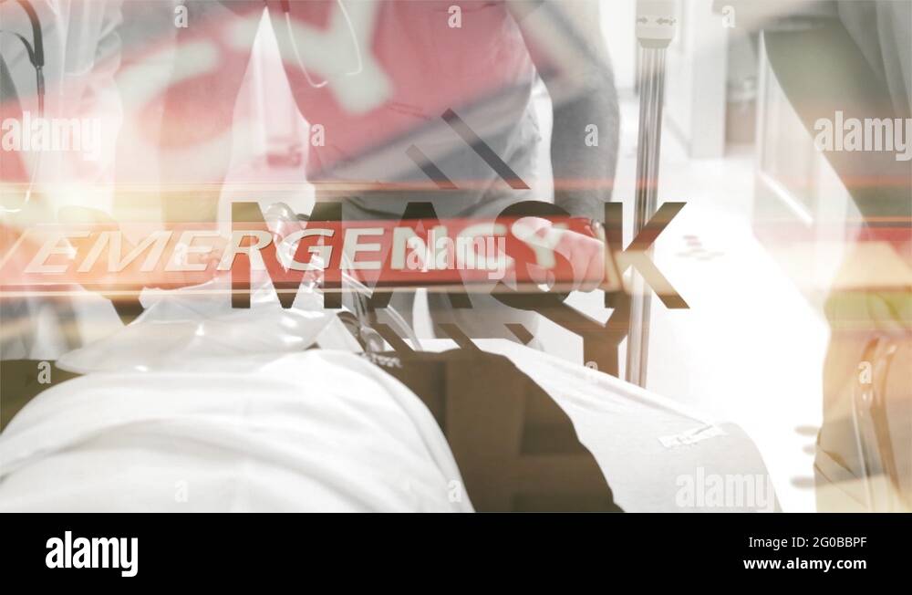 Trauma Stock Videos & Footage - HD and 4K Video Clips - Alamy