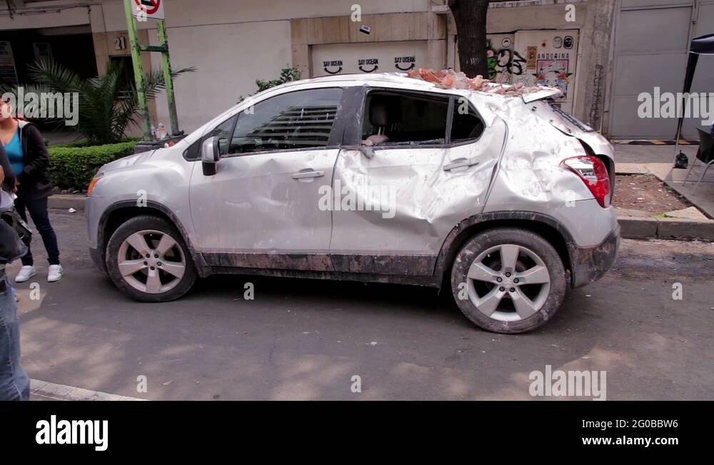 Smashed building debris Stock Videos & Footage - HD and 4K Video Clips ...