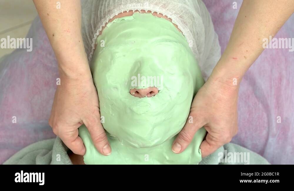 Removing the mask Stock Videos & Footage - HD and 4K Video Clips - Alamy