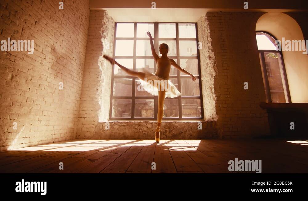 Fly loft Stock Videos & Footage - HD and 4K Video Clips - Alamy