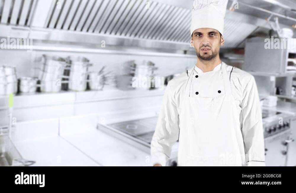 Hotel staff angry Stock Videos & Footage - HD and 4K Video Clips - Alamy