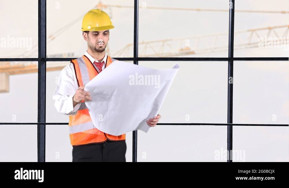 Italian engineer Stock Videos & Footage - HD and 4K Video Clips - Alamy