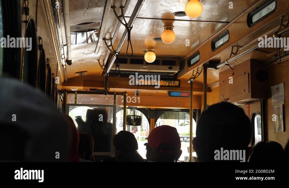 Bus service sign Stock Videos & Footage - HD and 4K Video Clips - Alamy