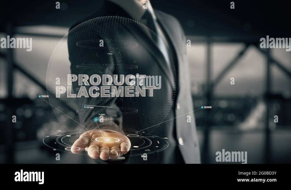 Object placement Stock Videos & Footage - HD and 4K Video Clips - Alamy