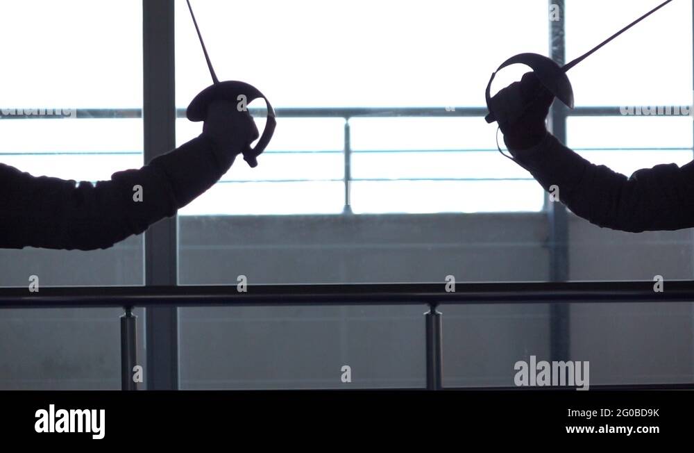 Match silhouette Stock Videos & Footage - HD and 4K Video Clips - Alamy