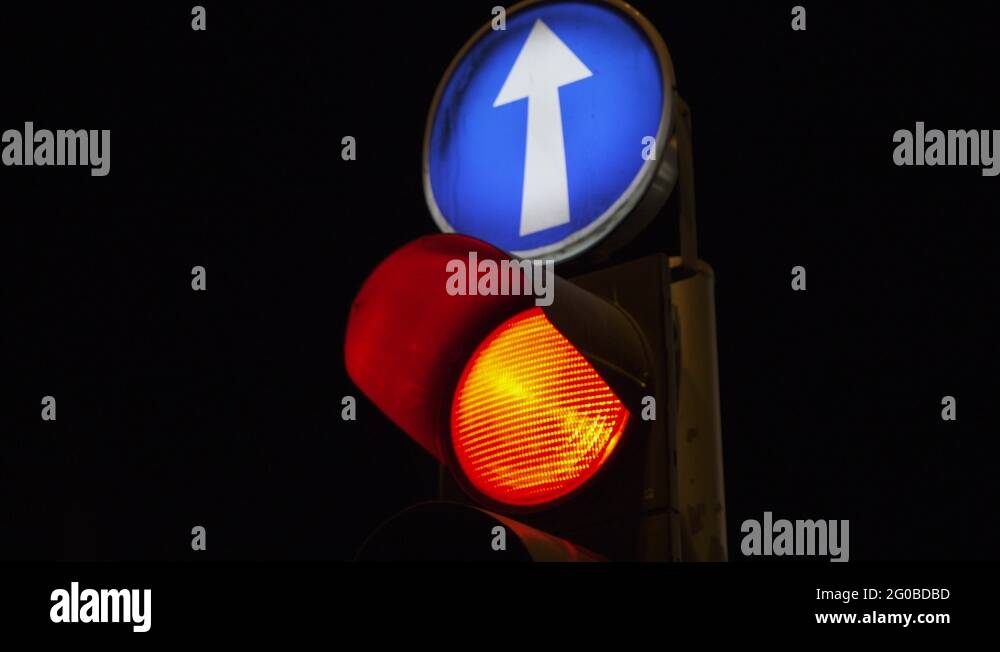 Kay light Stock Videos & Footage - HD and 4K Video Clips - Alamy