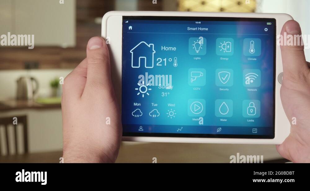 Battery cell monitoring Stock Videos & Footage - HD and 4K Video Clips ...