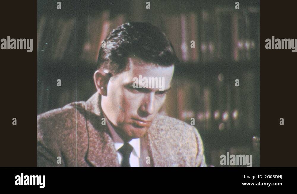 Library suit Stock Videos & Footage - HD and 4K Video Clips - Alamy