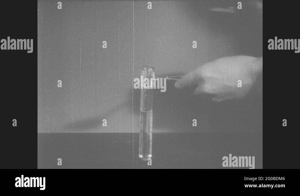 Tube thermometer Stock Videos & Footage - HD and 4K Video Clips - Alamy