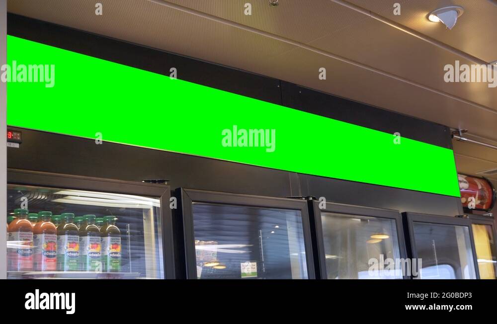 Fast food menu boards Stock Videos & Footage - HD and 4K Video Clips ...