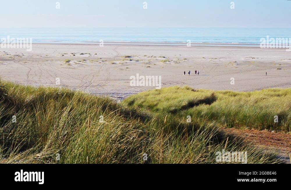 Insel wangerooge Stock Videos & Footage - HD and 4K Video Clips - Alamy