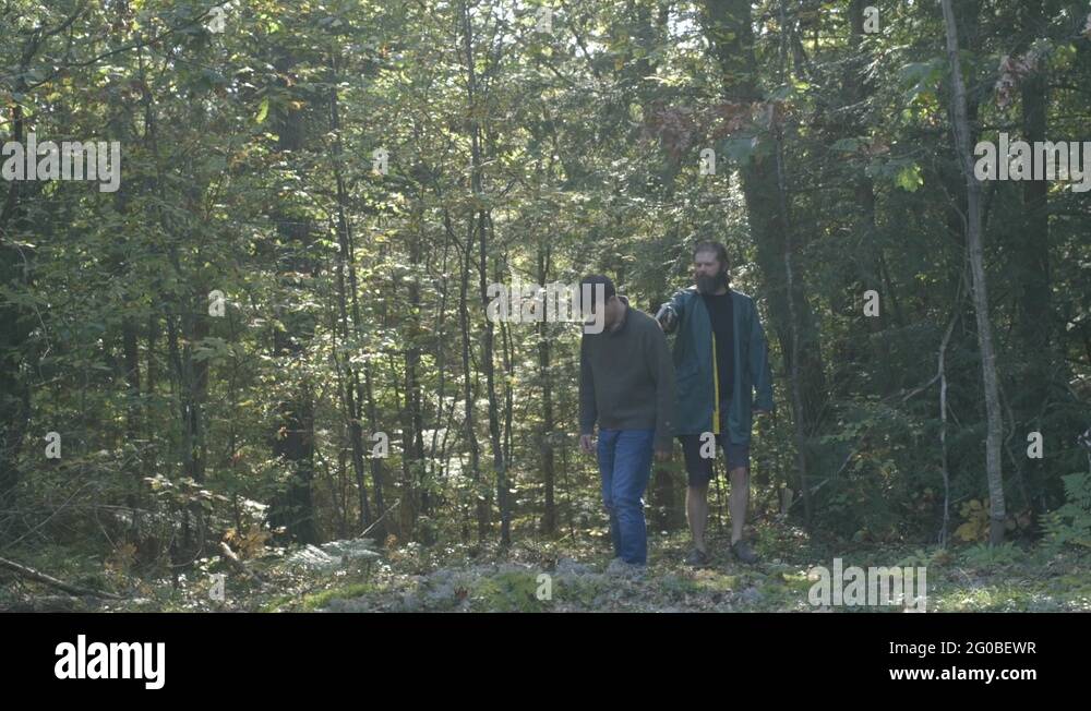 Force of execution Stock Videos & Footage - HD and 4K Video Clips - Alamy