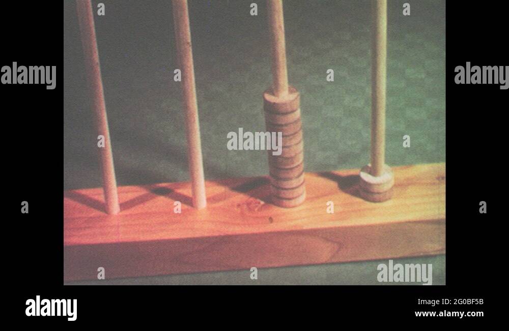 Pick counters Stock Videos & Footage - HD and 4K Video Clips - Alamy