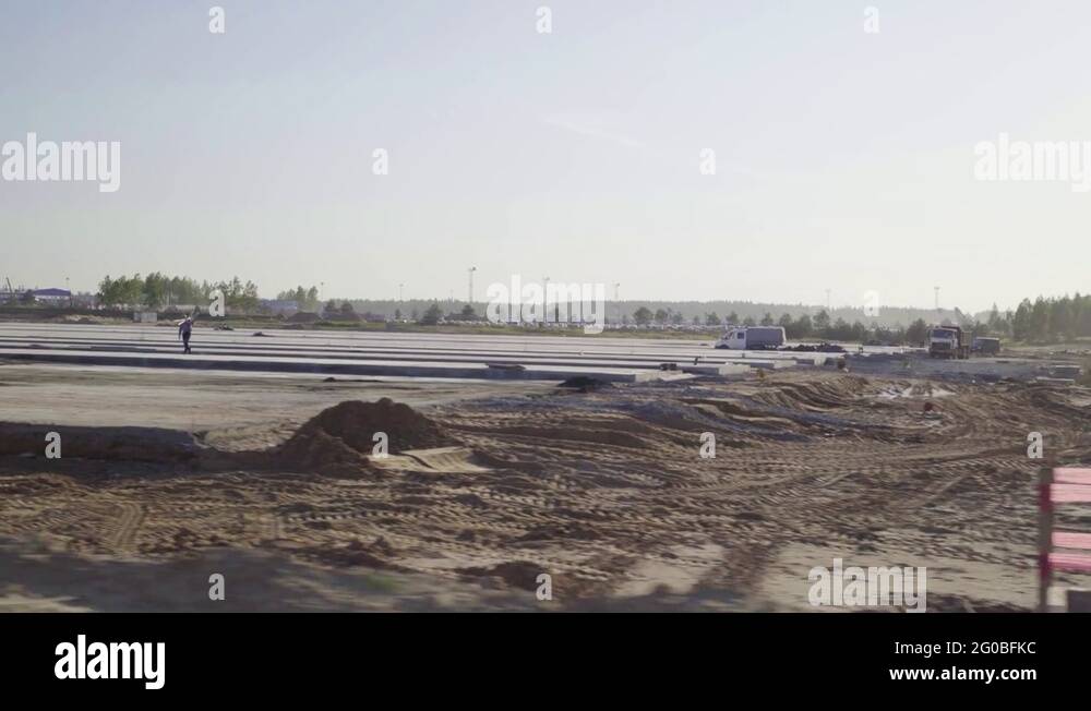 Asphalt runways Stock Videos & Footage - HD and 4K Video Clips - Alamy