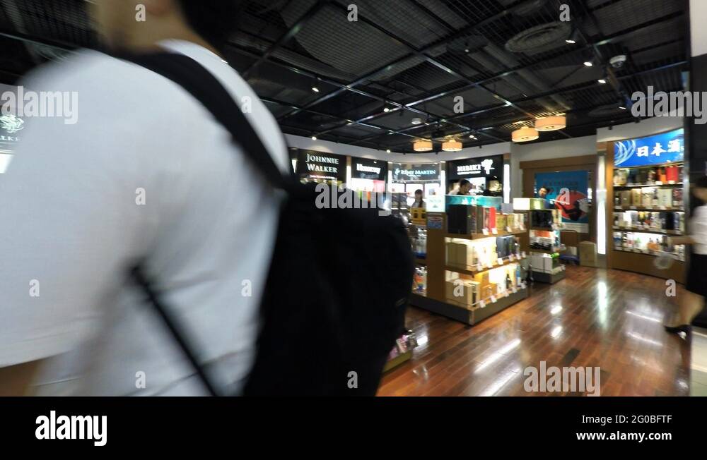 Airport duty free shop narita Stock Videos & Footage - HD and 4K Video ... Airport duty free shop narita Stock Videos & Footage - HD and 4K Video ...